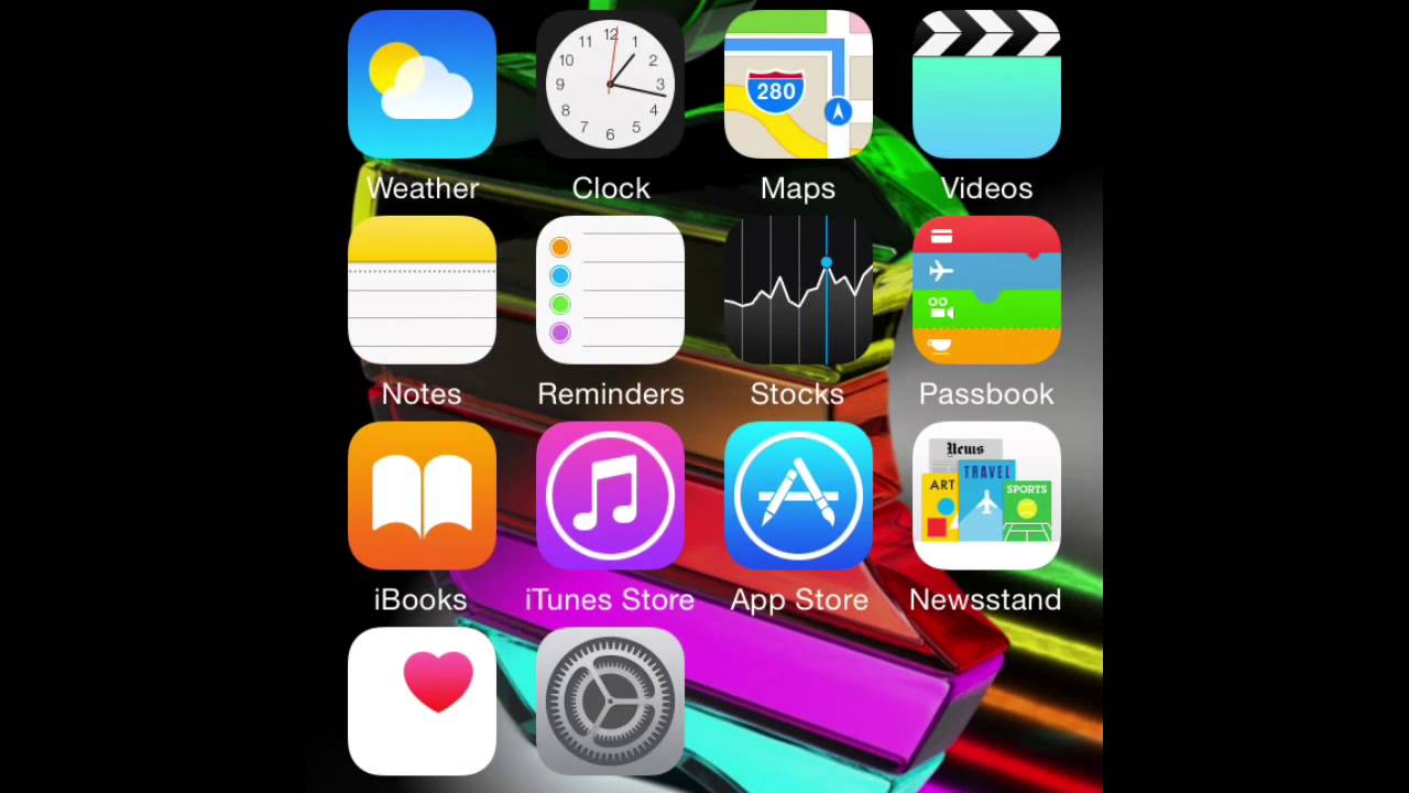 How To Get Paid Apps For Free no Jail Break YouTube how-to-get-paid-apps-for-free-no-jail-break-youtube