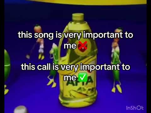 AFIA Oil Rami Org Ringtone 📞 DOWNLOAD IN BIO 🔗📲✨ 