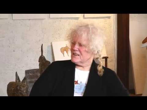 Die Welt der Liesel Metten - YouTube