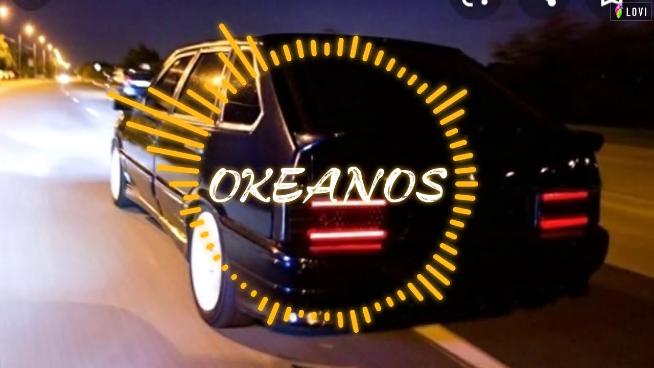 Azeri Bass Remix | Aglatan kafe} 2020 Bass mp3 #RemixBass#Bassmusic ...