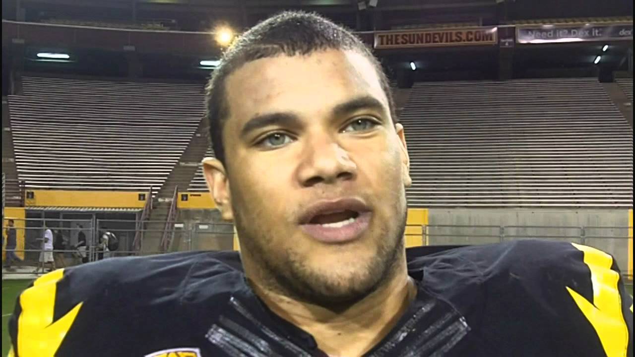 Corey Adams's Instagram, Twitter & Facebook on IDCrawl