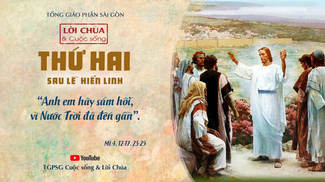 l-i-ch-a-ng-y-4-1-2021-th-hai-sau-l-hi-n-linh-mt-4-12-17-23-25
