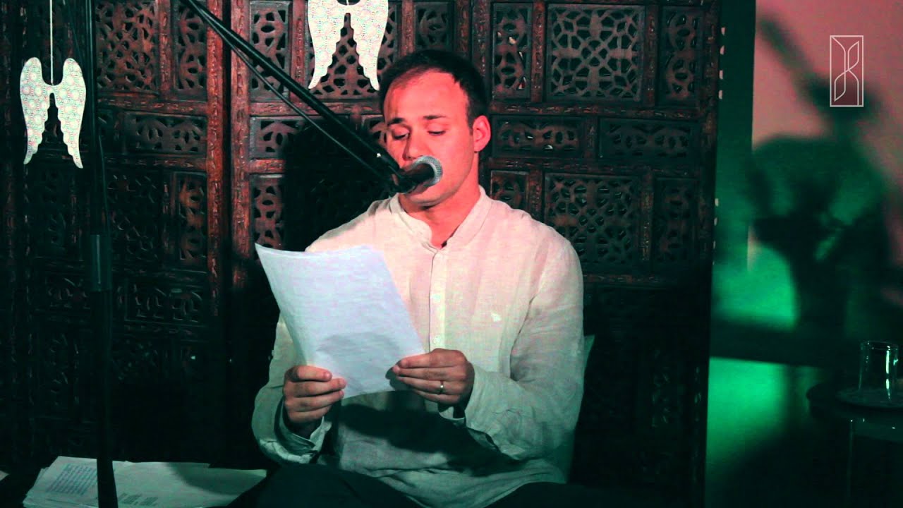 Rorate Caeli - Juliano Ravanello - Gregorian Chants - YouTube