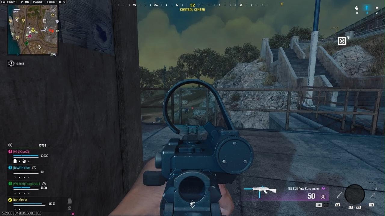 BO6 Rebirth Island: 🏆 - YouTube