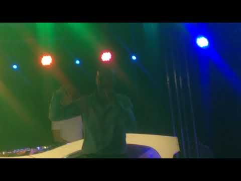 bert schaap - YouTube