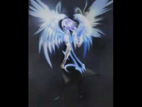 Riku - Dancing in The Dark - YouTube Music
