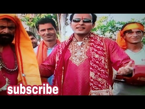 #Lekh Raj Verma , Devi bhajan I Jore Mata Bhaint II Chelu tera II By # ...