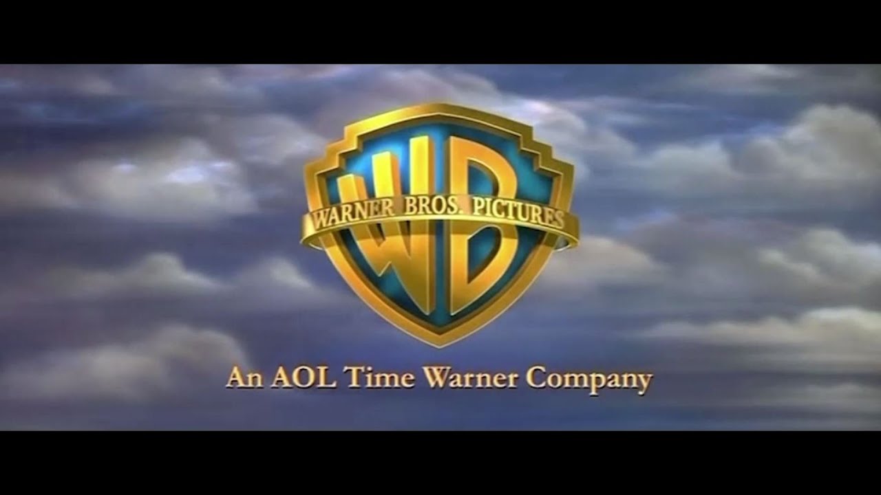 Warner Bros. Pictures/Alcon Entertainment (2002) - YouTube