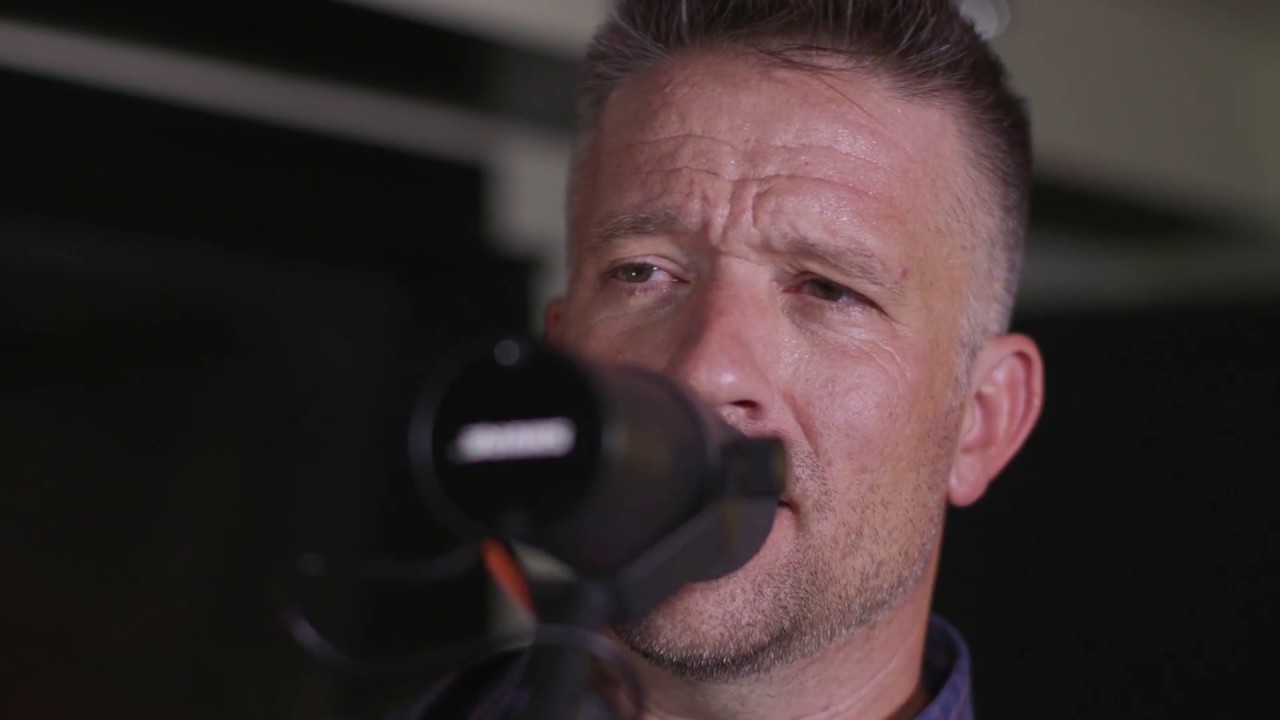 David Freeman - YouTube