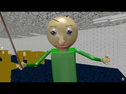 baldi spank fgteev :'(