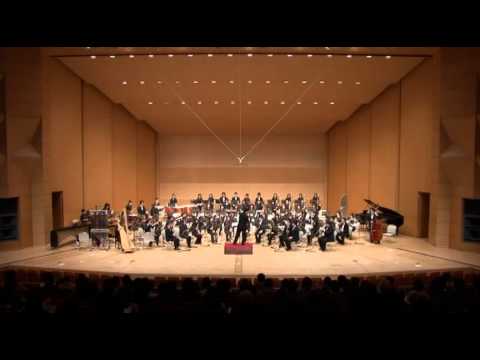 TAONGA～Treasure to Dream～ - YouTube