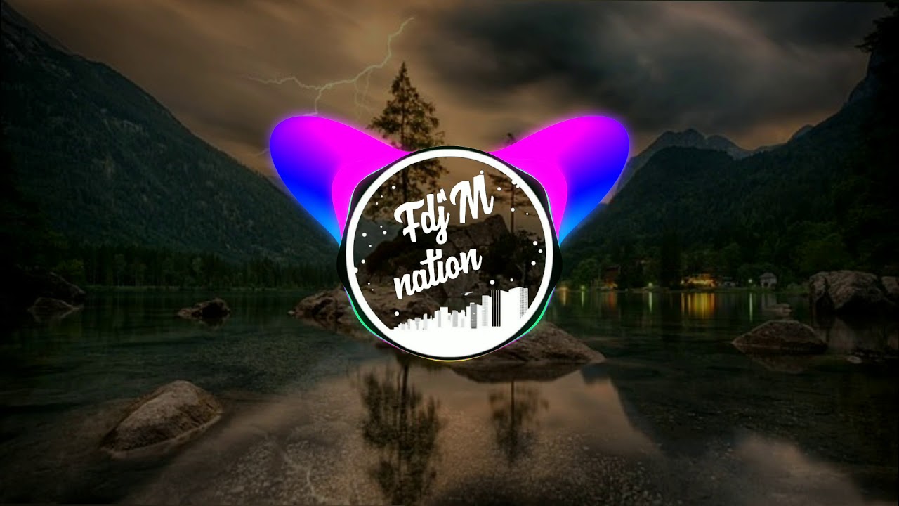 Linkin Park - In The End (Mellen Gi & Tommee Profitt Remix) - YouTube