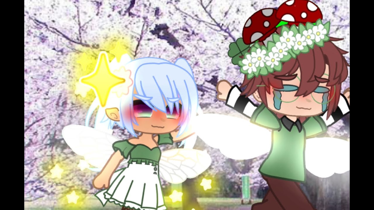 The four dimension | meme | - YouTube