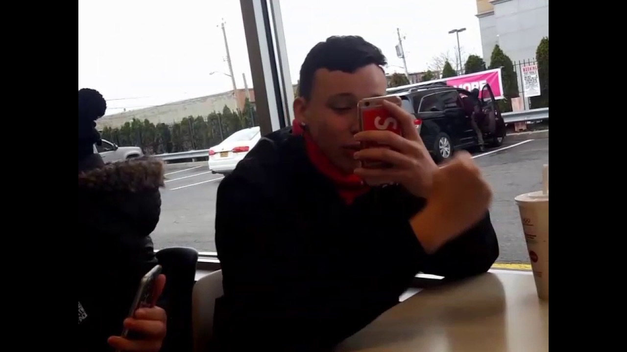 😂 Everybody Say Bwekfest Keep It Going 😂 - YouTube