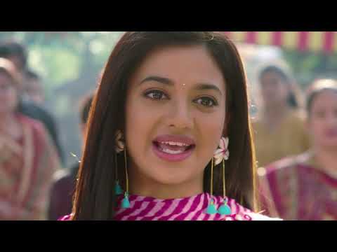 Gathbandhan - Season 01 - Episode 01 Download by Indian tv box