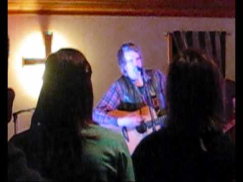 Humming People konsert - www.koooose.blogg.no - YouTube