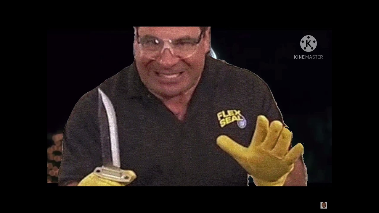 I am not afraid anymore. (Home alone scène) - YouTube