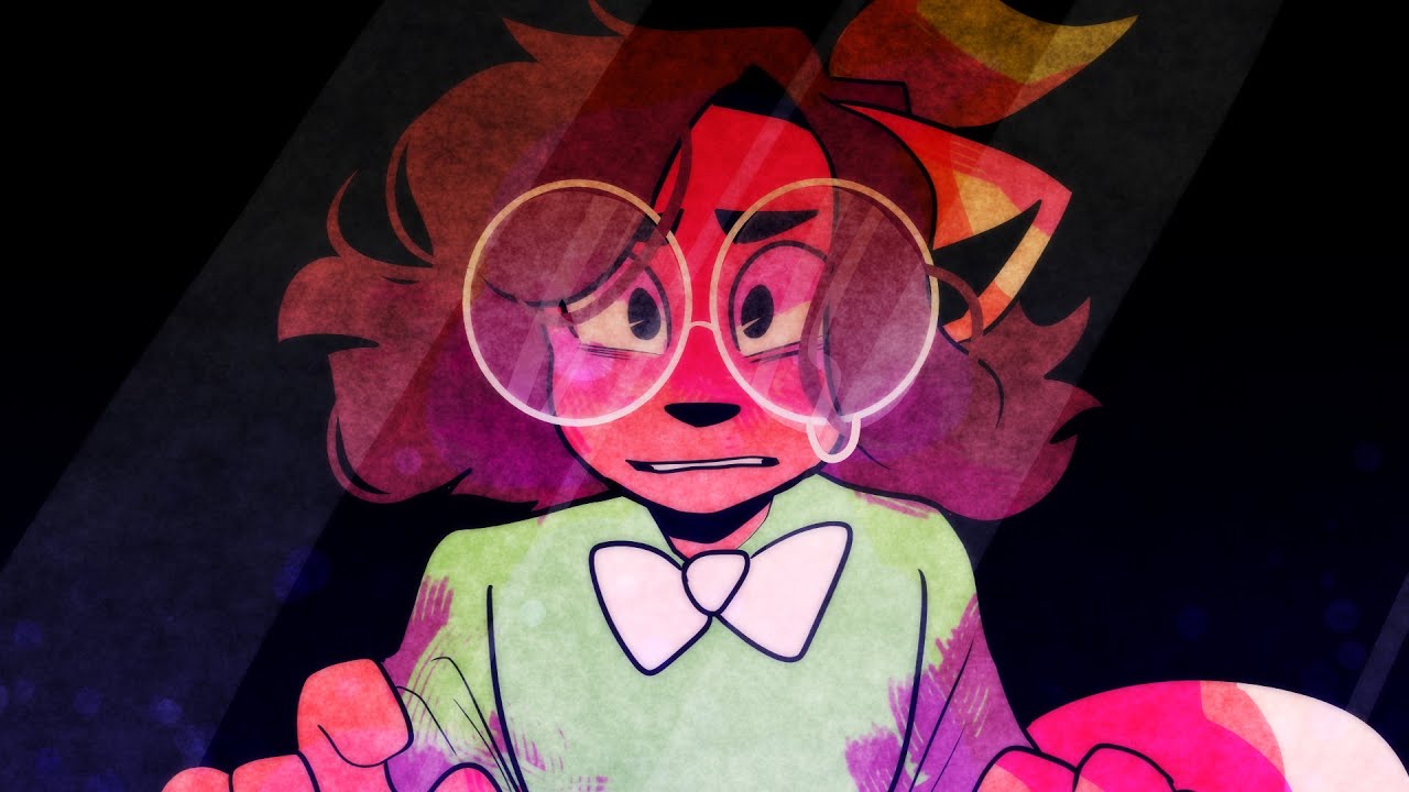 Kit // Artist SMP - YouTube