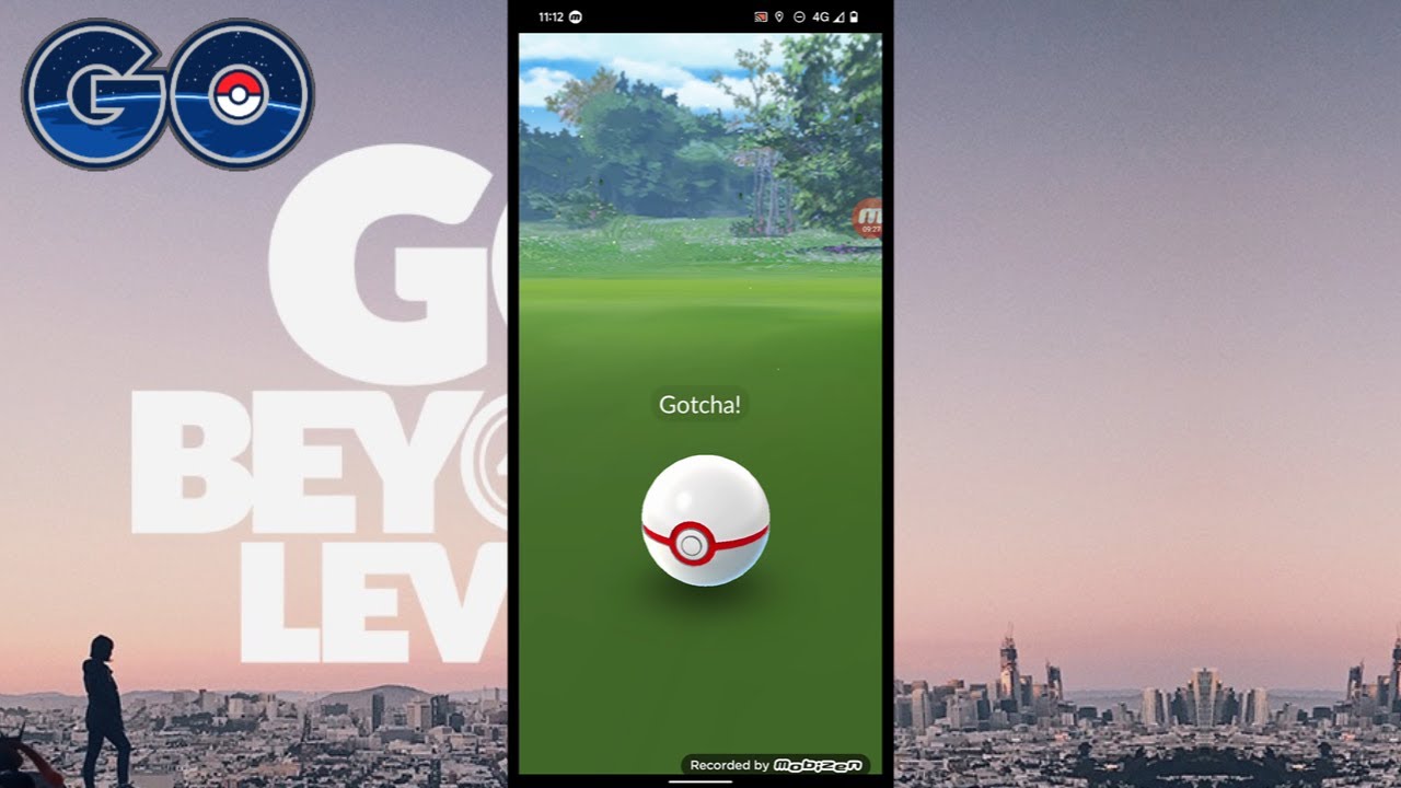 Pokémon GO level 49 Successfully catch 5 Legendary Pokemon, three ...