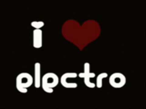 Arina - Razmer Project - Zvezda razluki (Dj Fisun mix)