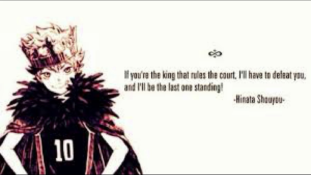 Nightcore Last One Standing Lyrics YouTube nightcore-last-one-standing-lyrics-youtube