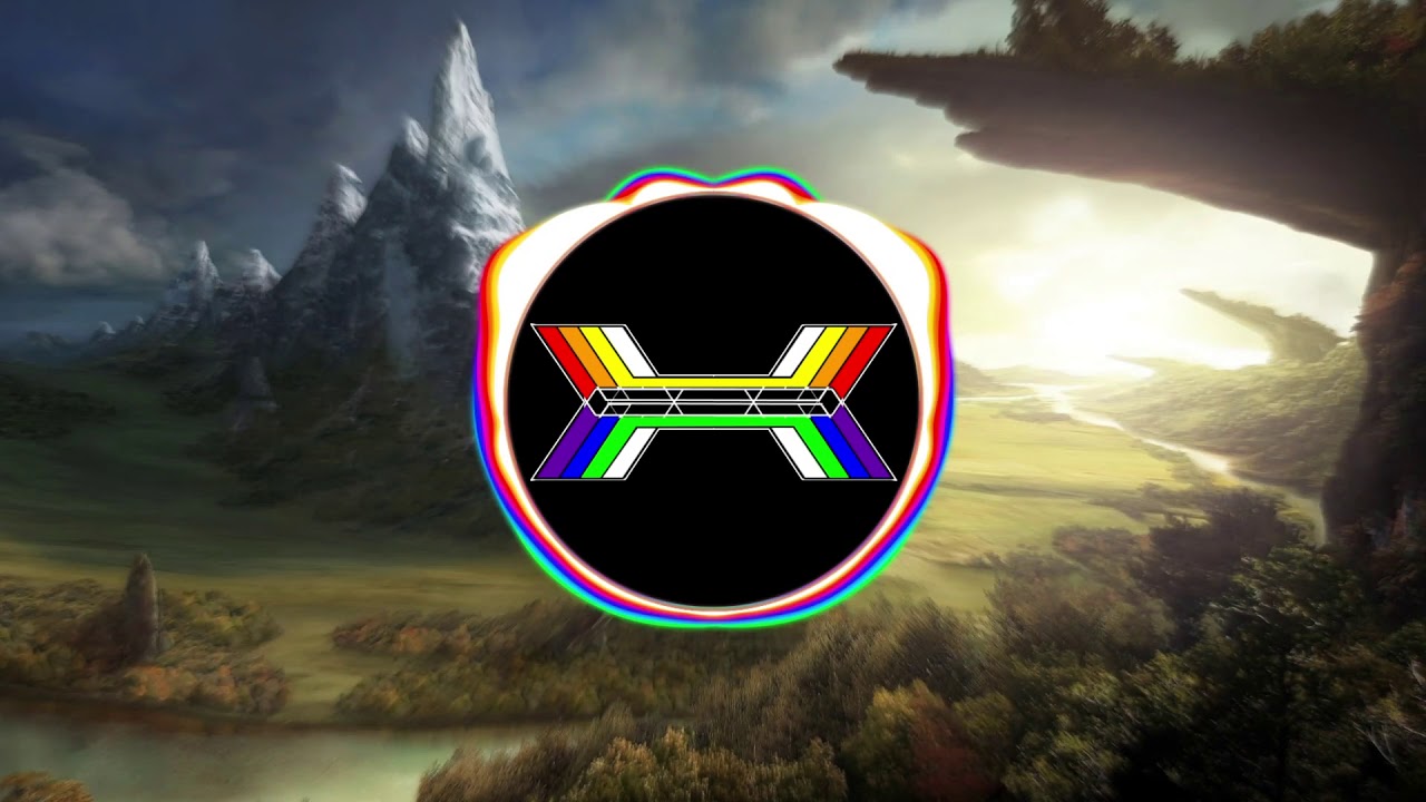 Popsicle - The_Phantom_Rainbow - YouTube