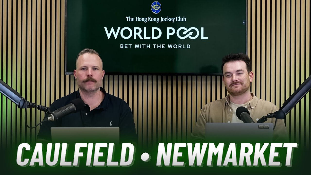 Hold All Tickets World Pool Preview: October 11 - YouTube