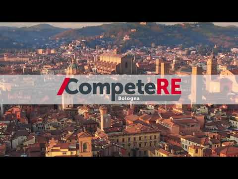 CompeteRE a Bologna: intervista a Roberto Manferdini del Gruppo Immobiliare San Pietro Bologna