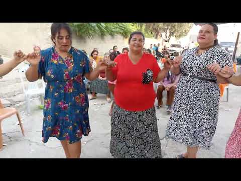 Kadirli Yeşiltepe mahallesi