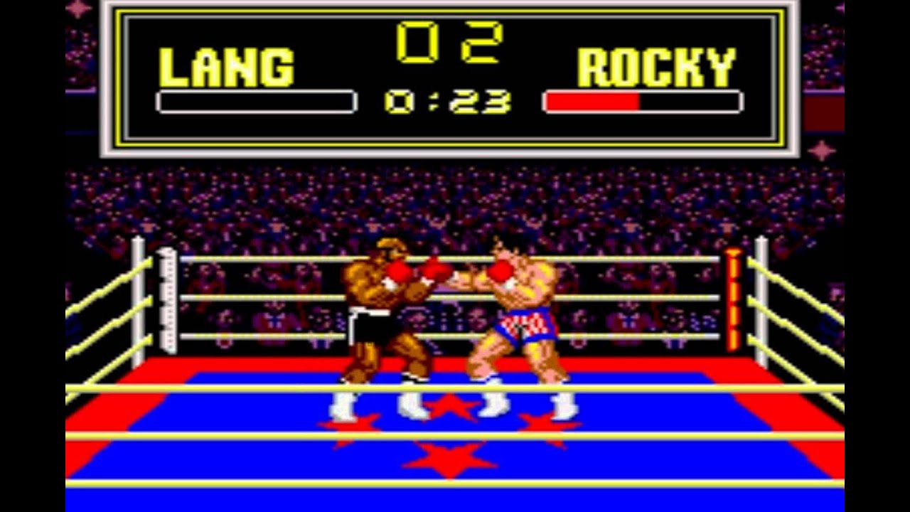 Video Masters TV- Season 2, Episode 10- June 2008 - YouTube