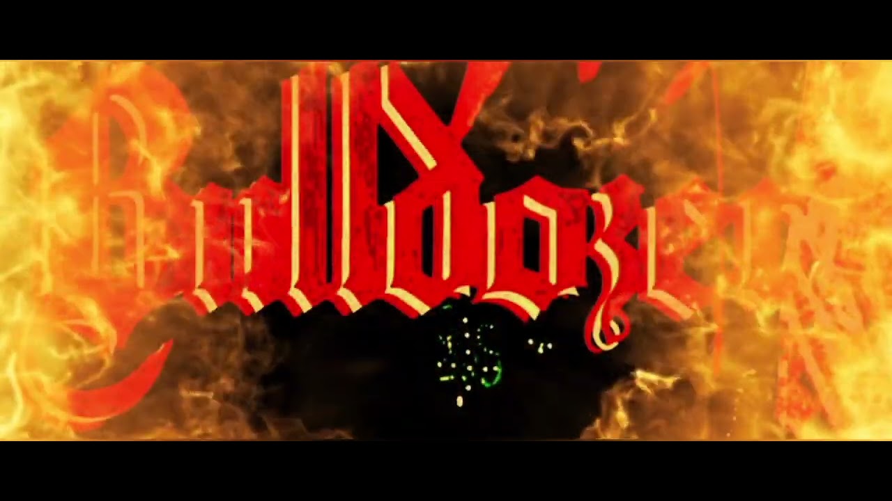 Bulldozer Live 🤘🇨🇭🤘Bulldozer Pins created M.B and the Song Fallen Angel ...