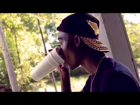 Lil Lody - 1st Day Back (Official Video Trailer) - YouTube