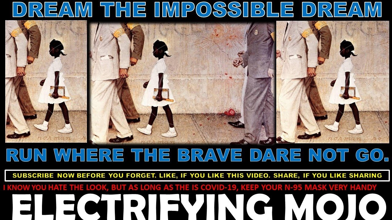 TO FOLLOW THAT STAR NO MATTER HOW FAR. TO BE WILLING TO MARCH INTO HELL FOR A HEAVENLY CAUSE🦋💐🦋💐 ...