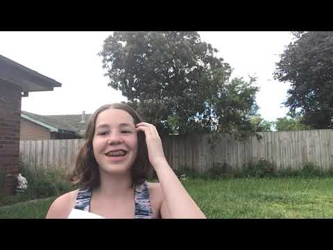 Yoga poses part 2!!!!