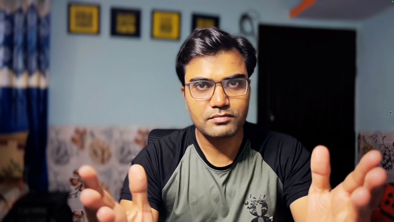Earning From Micro Niche APK Website | Blogging Kaise Karen | Adsense ...