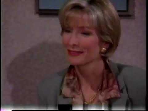 Another World - October 15, 1996 - YouTube