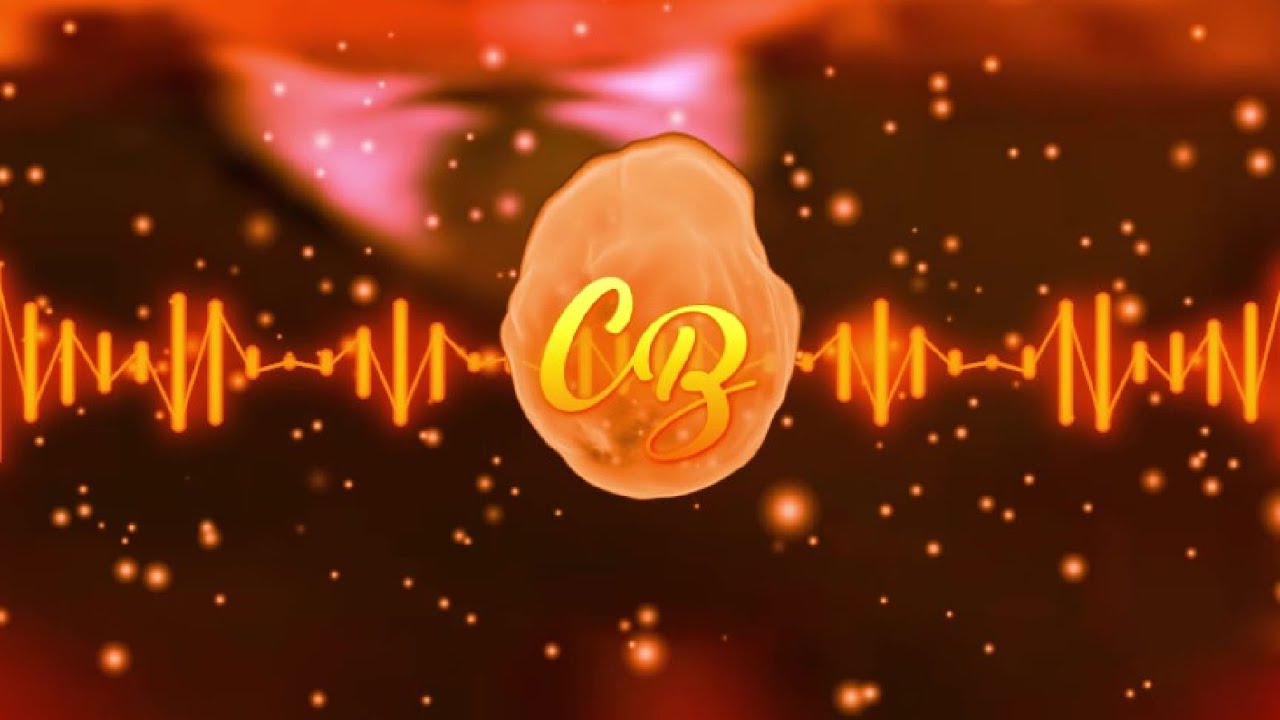 Wide Putin Walking (Full Song) - YouTube Music