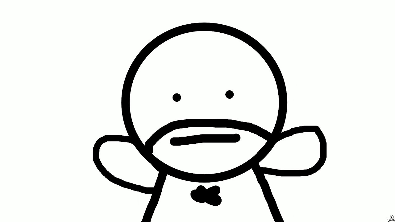POLILLA MAN - YouTube