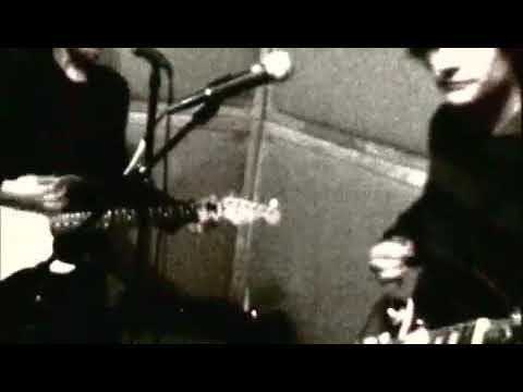 videoplay