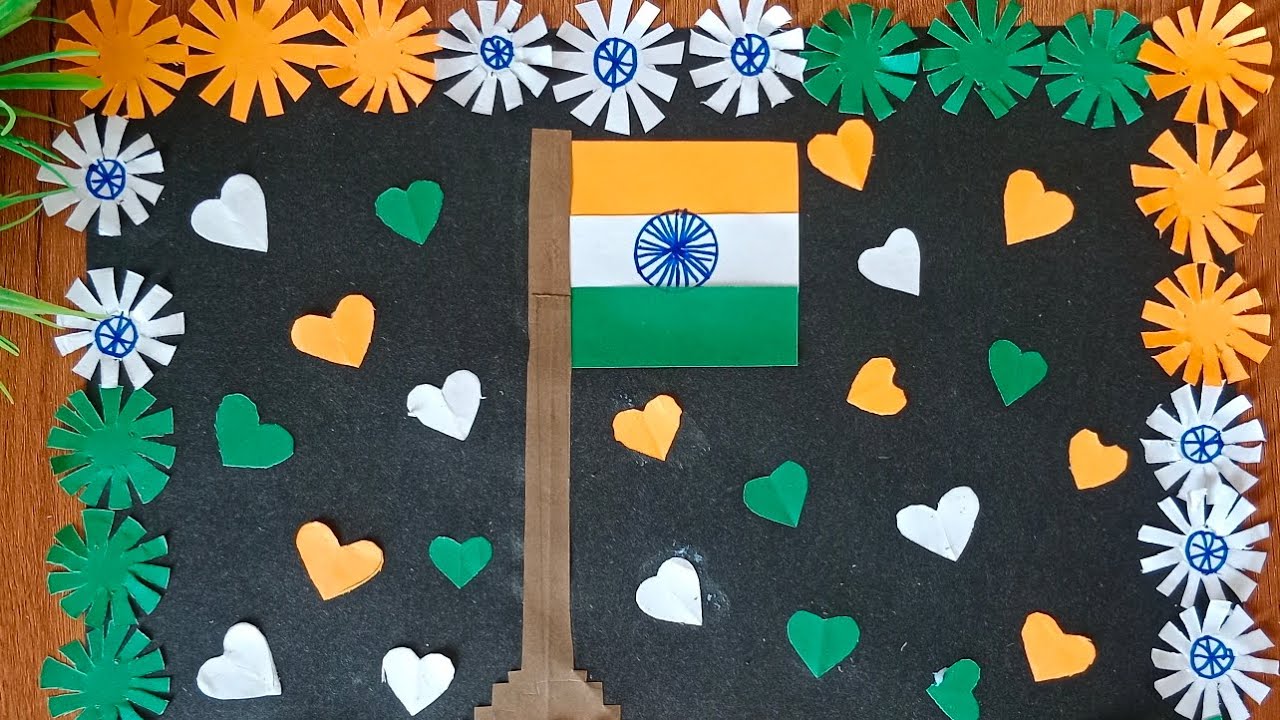 August Bulletin Board Ideas Back To School Bulletin Board Ideas Mrs.