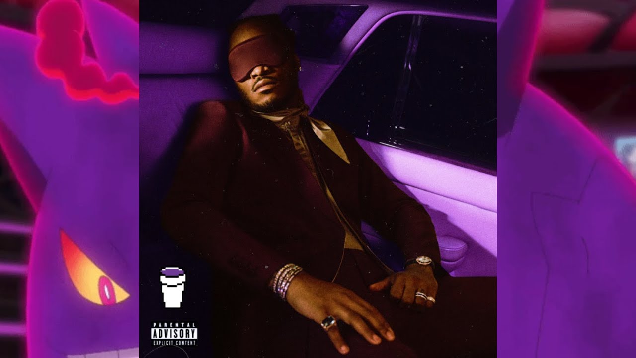 Future - I’M ON ONE - ft Drake (Chopped + Screwed) - YouTube