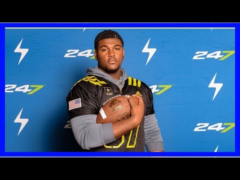 In this edition of the Rebel Yell Hotline, Chuck Rounsaville and Yancy ...