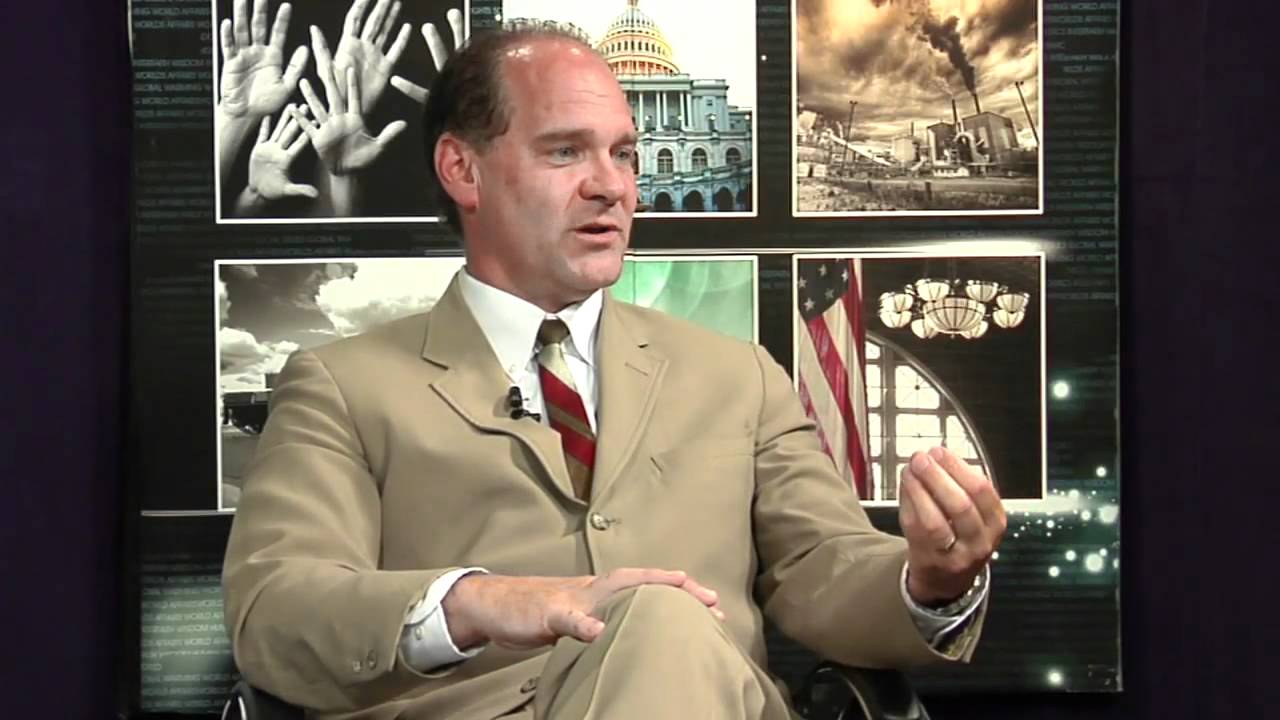 John Pahl - Beyond Sacrifice, Rethinking Religion and Violence in ...