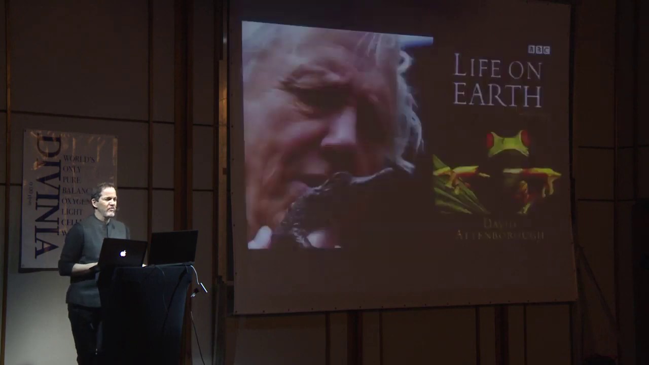 Dr Marc | Conference on the Physics Chemistry and Biology of Water ...