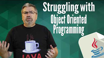 Tim Buchalka's Java Course PlayList - YouTube
