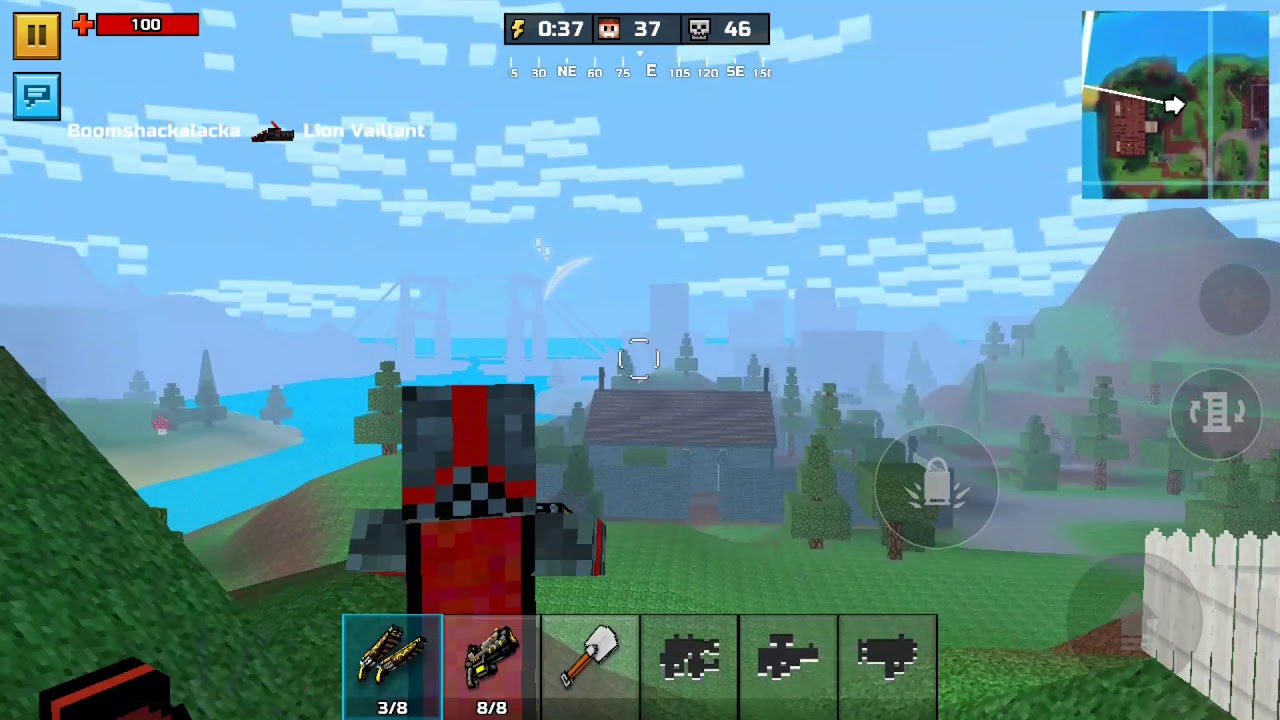 Derpy Fortnite - YouTube