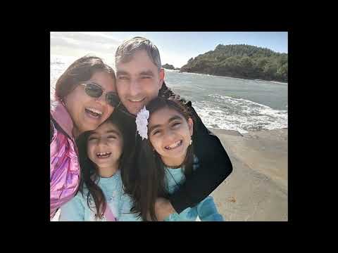 ANNEMLERİN EVLİLİK YIL DÖNÜMÜ