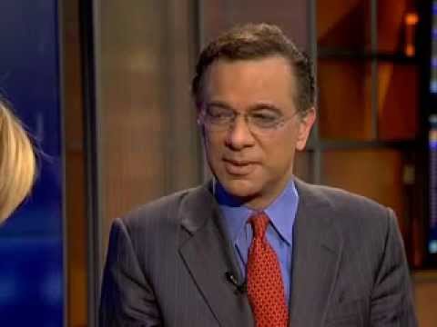 Saber's Joseph Fichera Explains Auction Rate Crisis; Says Municipals ...