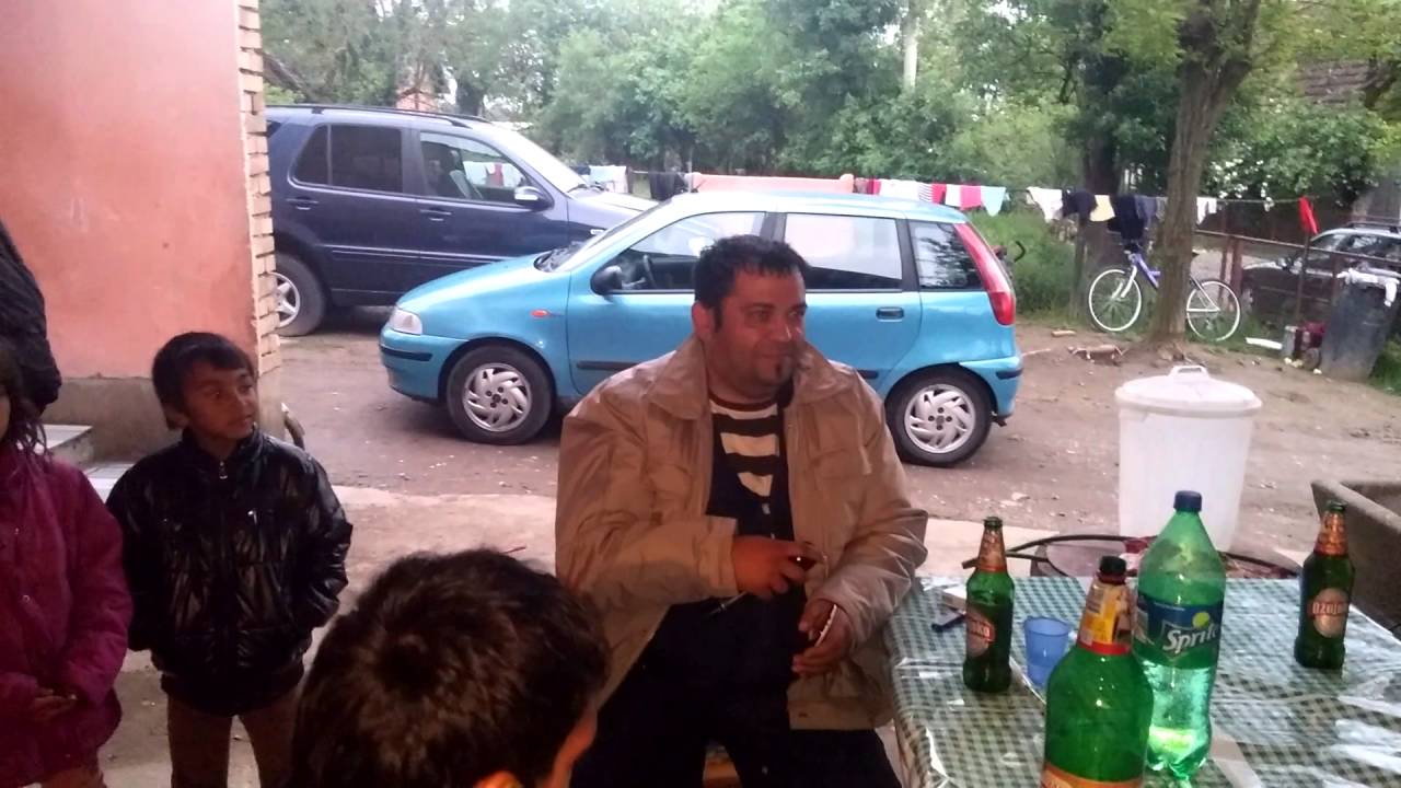 Peda jovanovic 2016 - YouTube