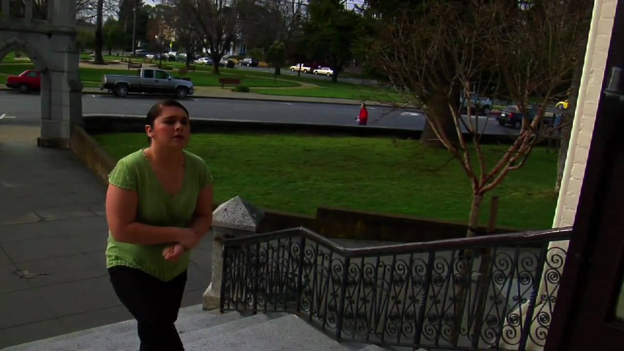 Unfaithful Trailer Youtube